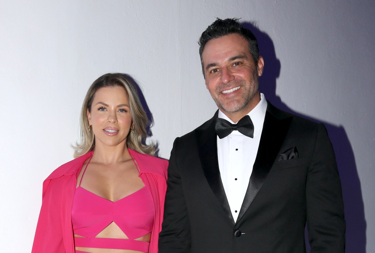Ximena Duque jugó una divertida broma a sus fans por April Fools' Day ...