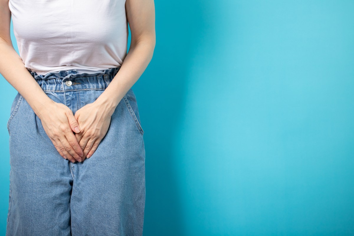 Dolor genital crónico: qué es y cómo afecta a quienes la padecen - La ...