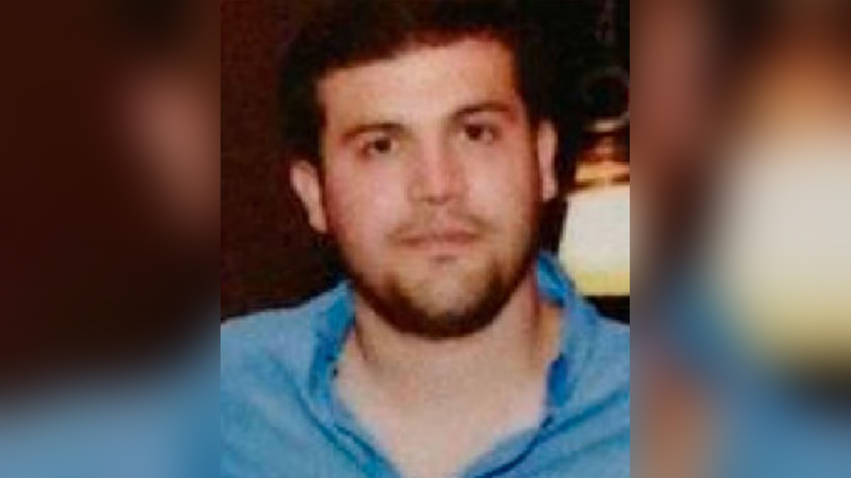 EE.UU. no buscará la pena de muerte para Joaquín Guzmán López, hijo de ...