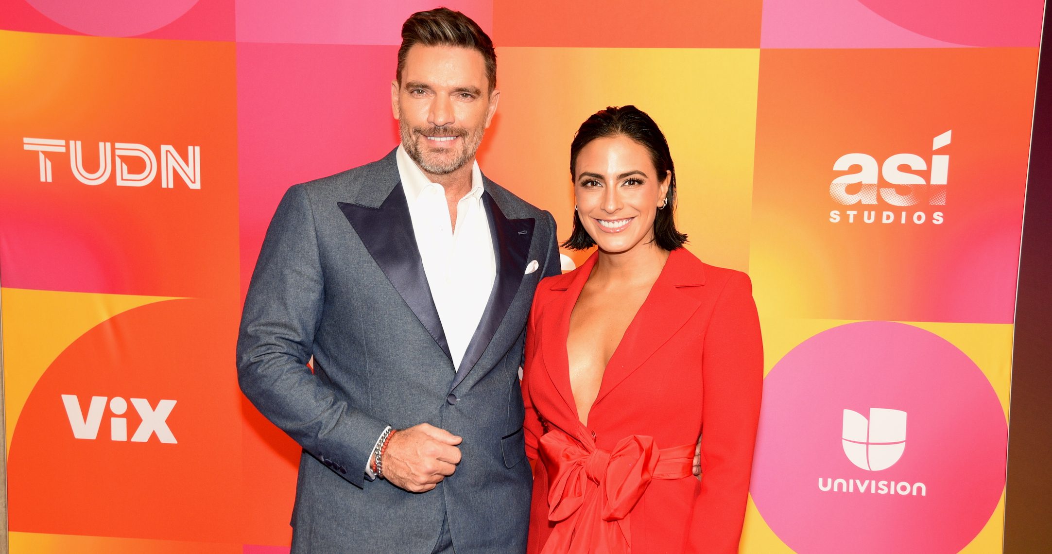 Todo lo que sabemos de 'El Conquistador', reality con el que Julián Gil ...