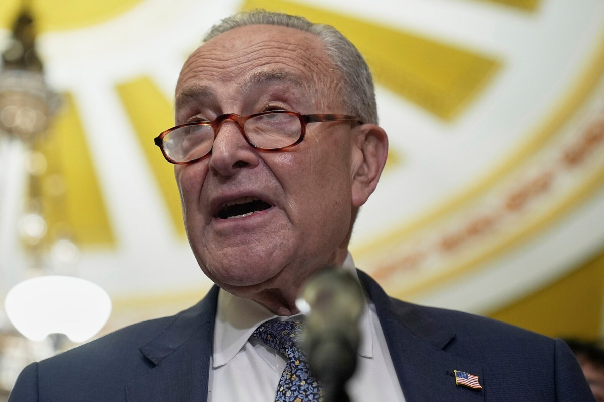 Demócratas retoman defensa del derecho al aborto a tres años de la ...