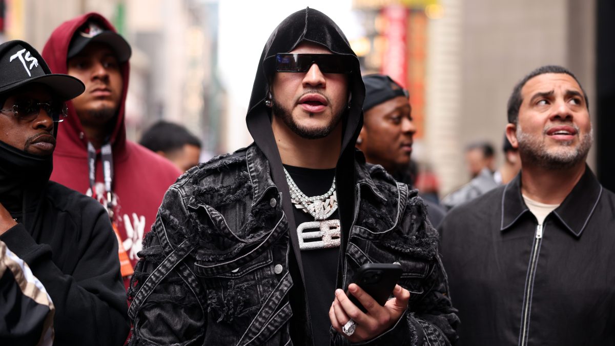 Edgar Berlanga aconseja a Munguía tras positivo por dopaje: "Cógelo ...