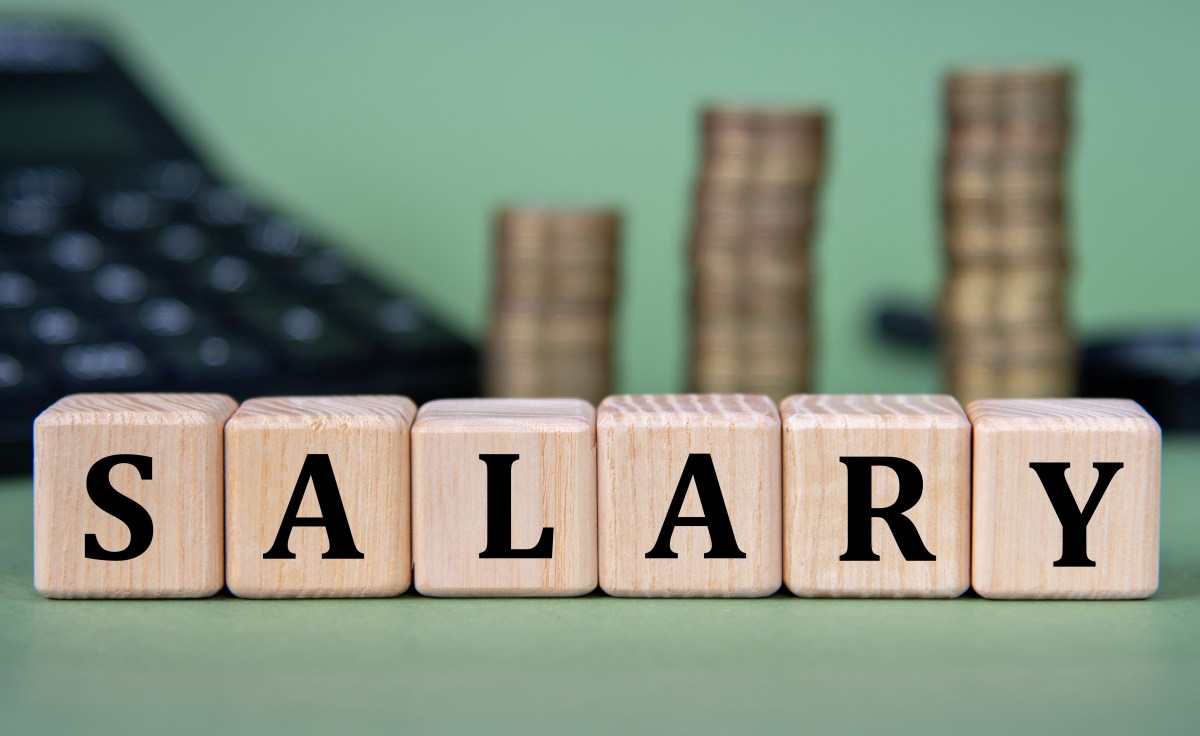 Incremento del salario mínimo en 15 ciudades y estados a partir de ...