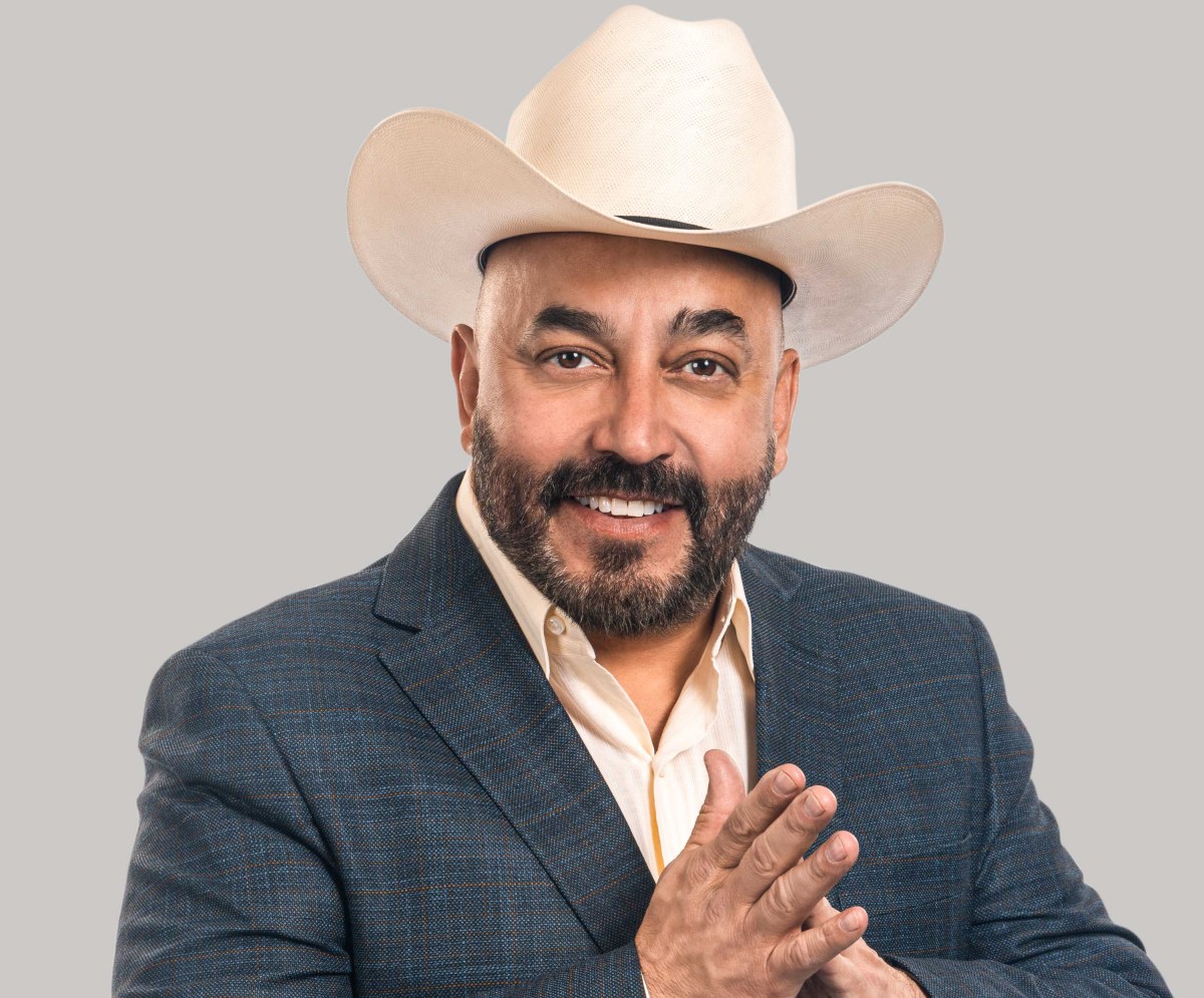 Lupillo Rivera desata polémica al insinuar que Maripily y Carlos Adyan ...