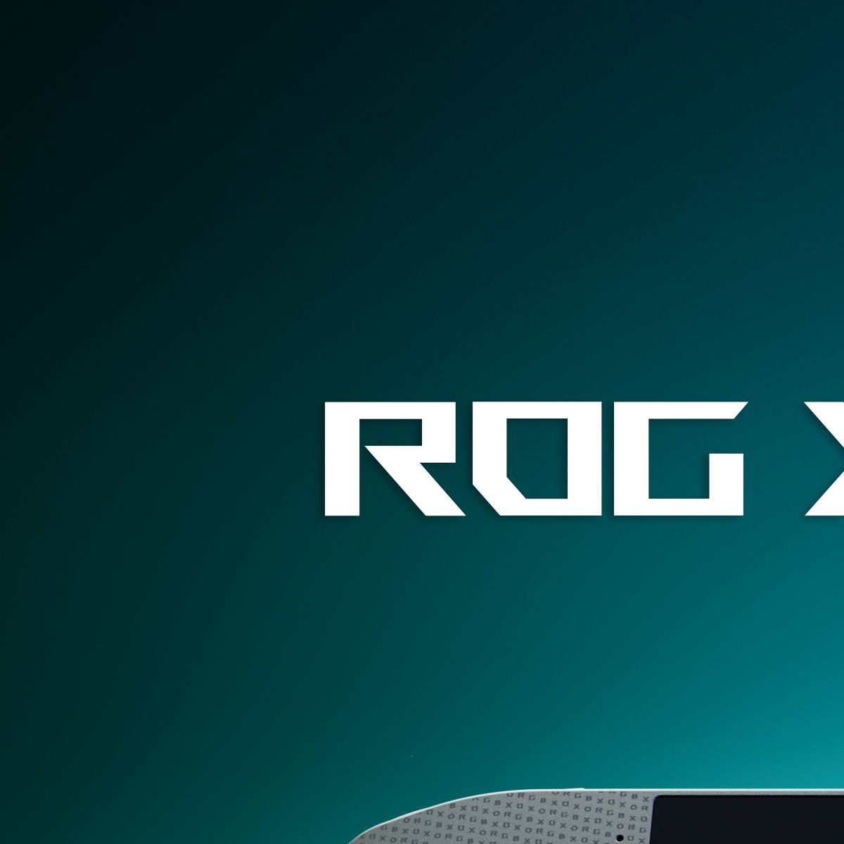 ROG Xbox Ally X: Precio, características y fecha de lanzamiento - La Opinión