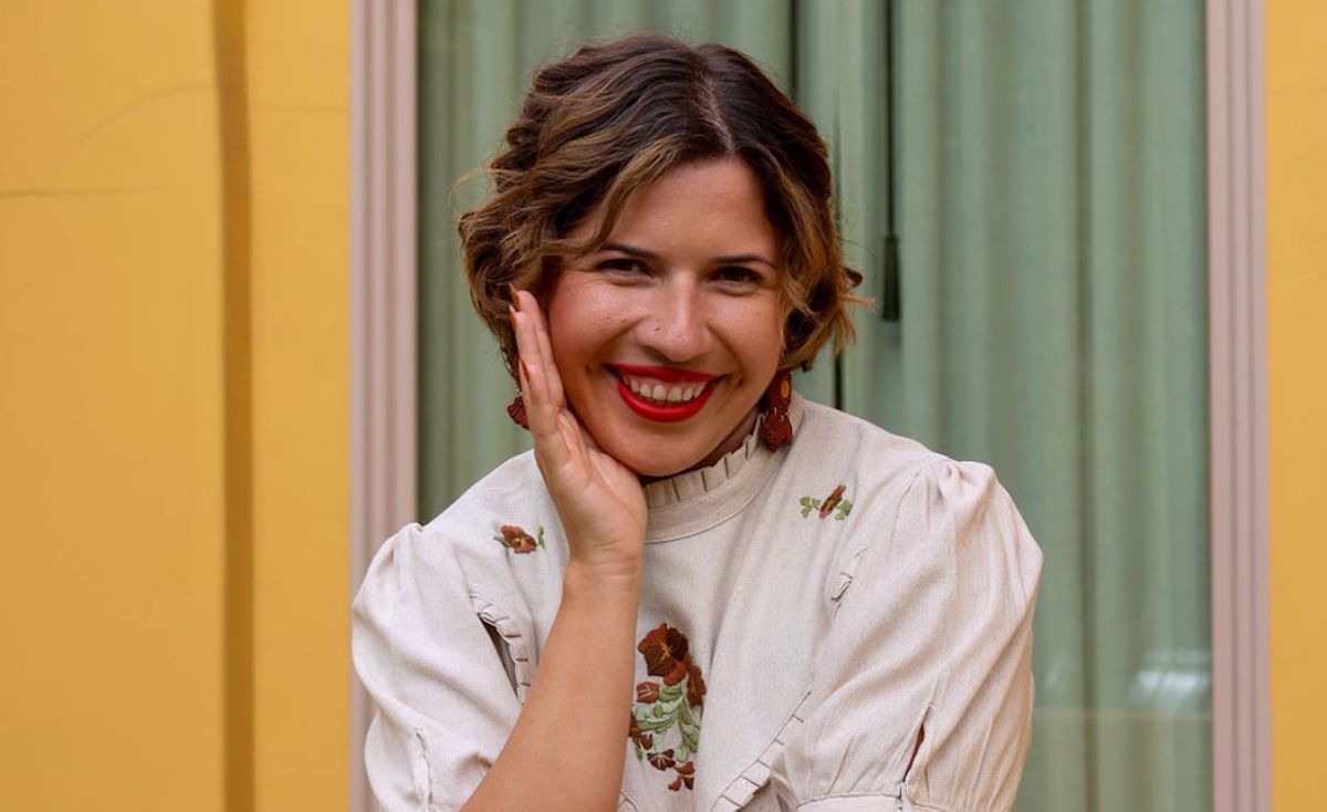 Dreamer regresa a México tras dos décadas de vivir en California - La ...