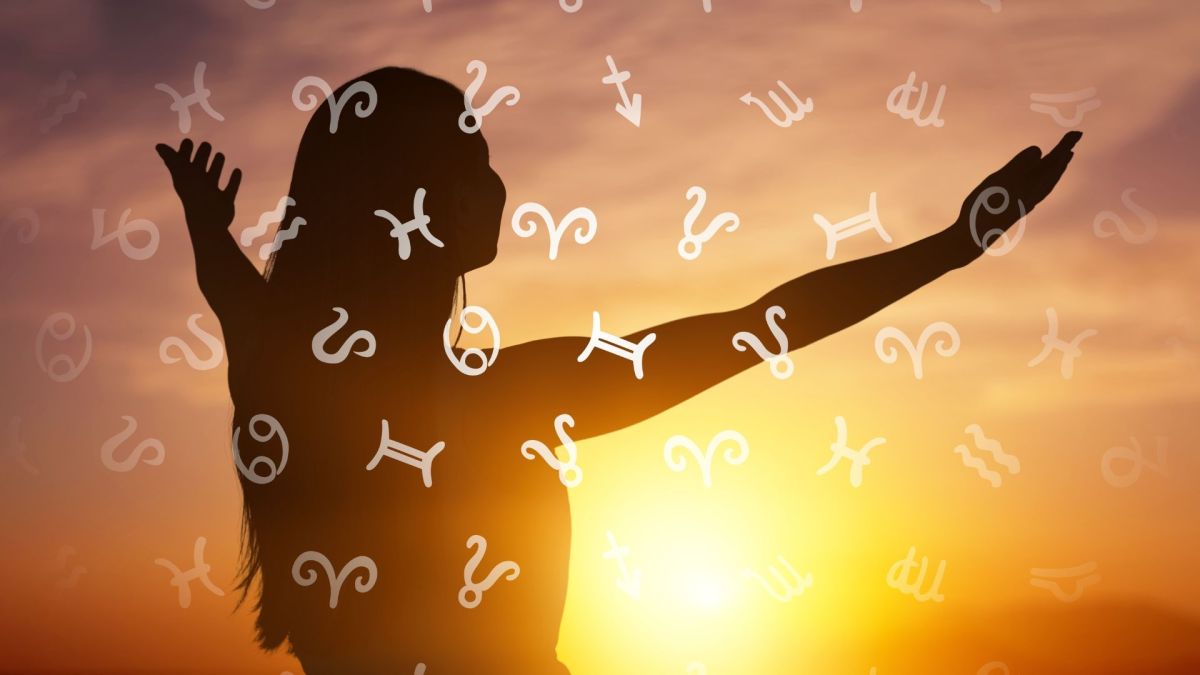 3 signos tienen el mejor horóscopo del 9 al 15 de junio - La Opinión