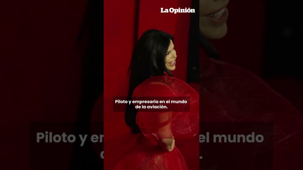 La boda de Jeff Bezos y Lauren Sánchez costó 50 millones de euros / La ...