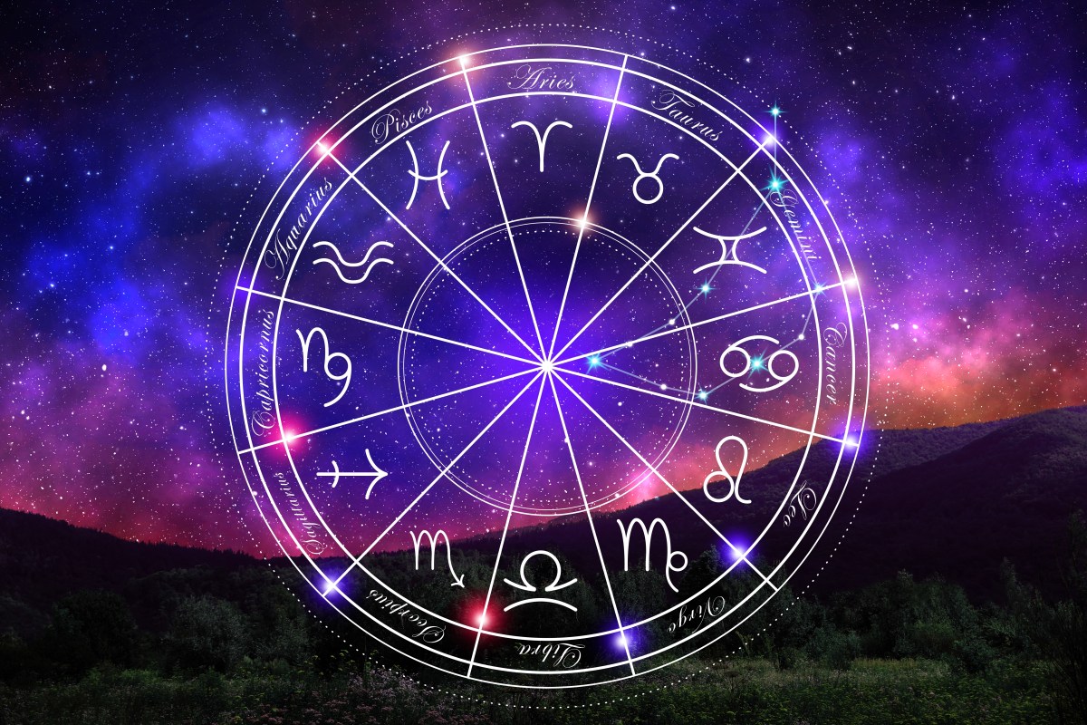 El 25 de julio será un día especial para estos signos del zodiaco - La ...