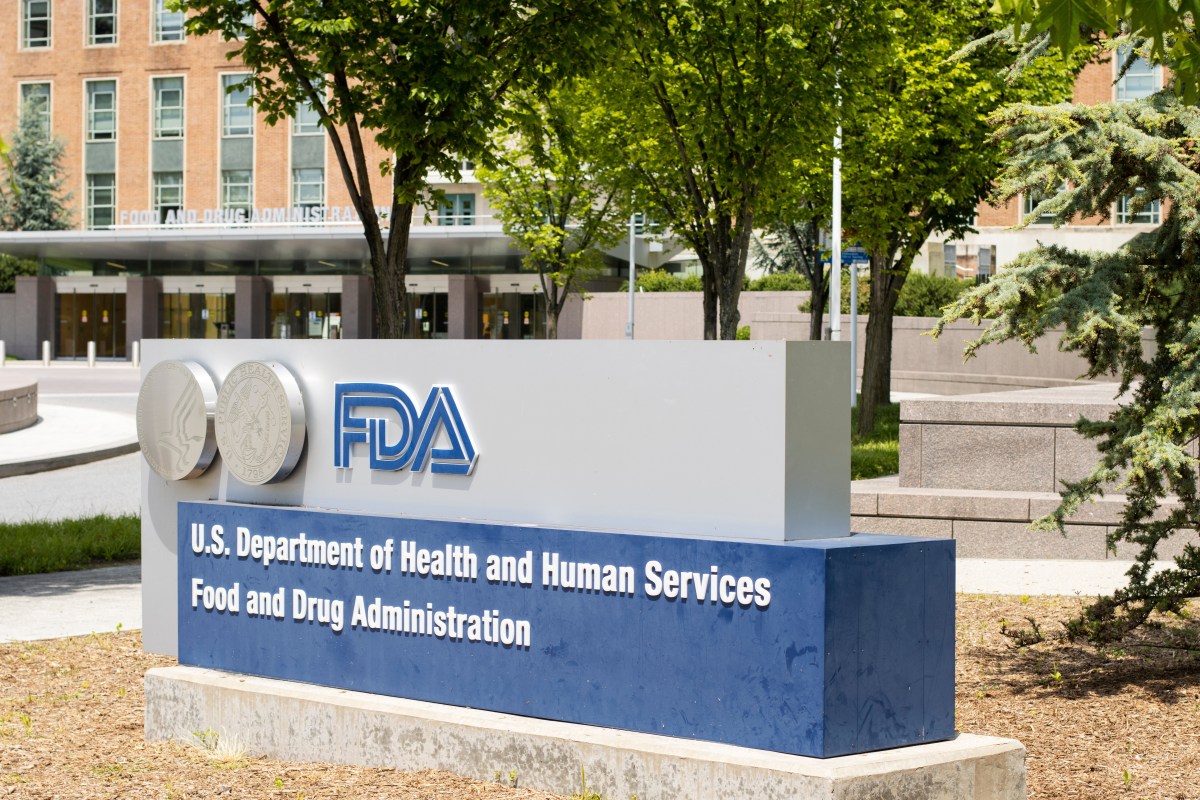 FDA anuncia retiro de Power Stick por problemas de fabricación - La Opinión