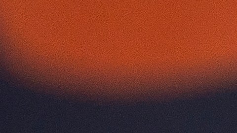 Matt Cameron abandona Pearl Jam después de 27 años como baterista - La ...