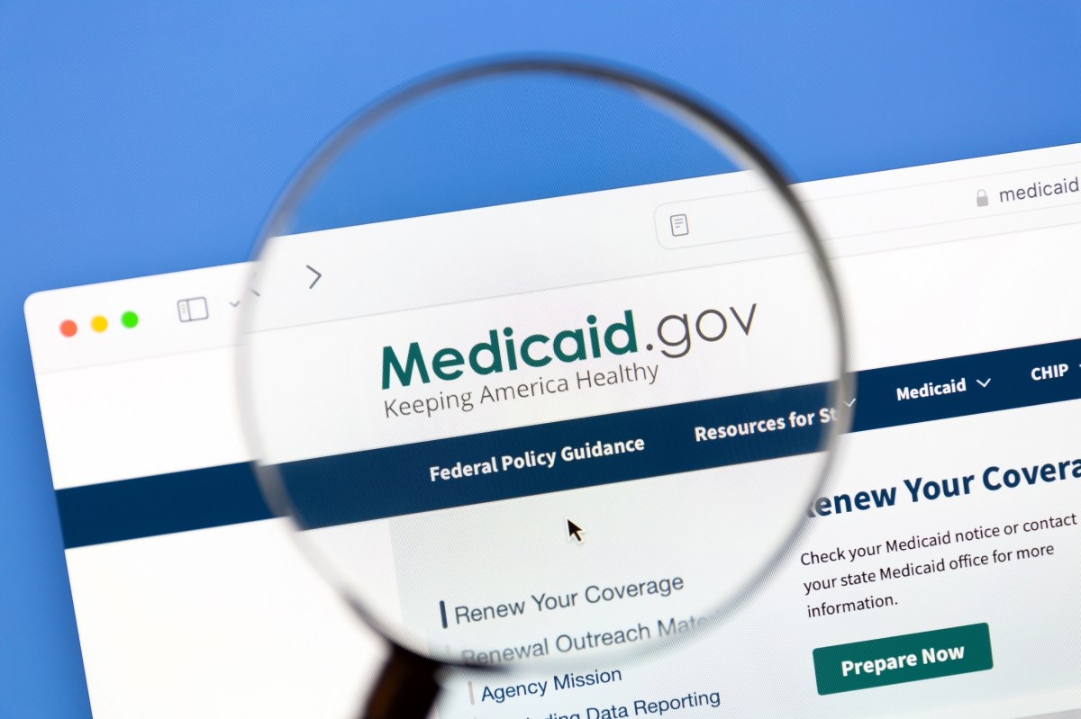 Recortes a Medicaid aumentarán enfermedades crónicas y complicaciones ...