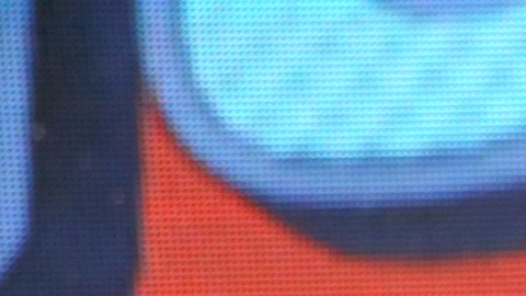 La Casa de los Famosos México: Mar Contreras rompe en llanto al defender a Adrián Di Monte - La ...