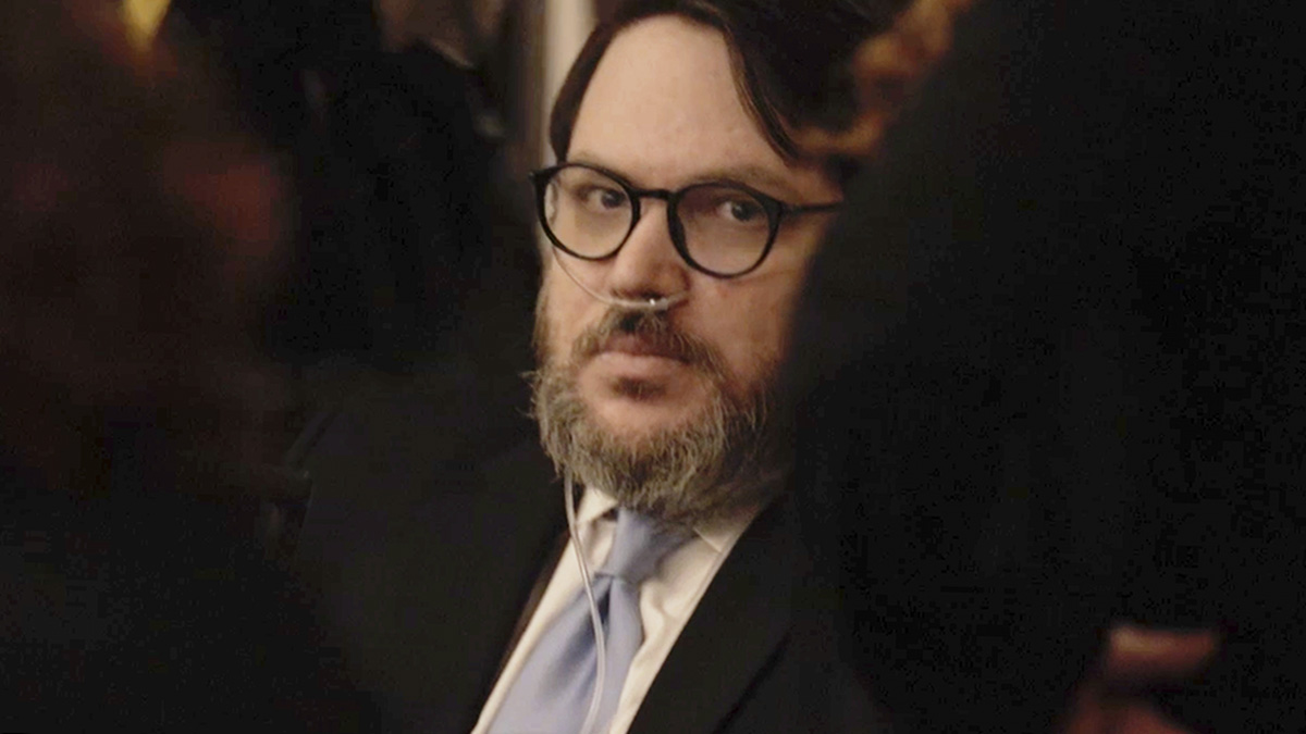 Declaran culpabe a hombre de Utah que fingió su muerte y huyó de EE.UU ...