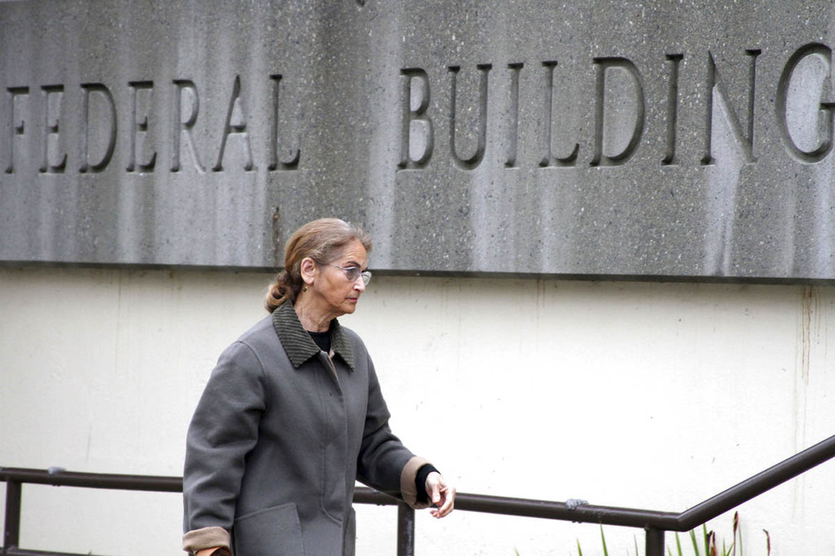 El gobierno federal continuará pagándoles a más de 154 mil empleados ...