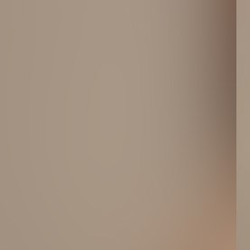 Autoridades de Colombia confirman que la niña que estuvo 18 días ...