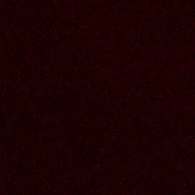 Mike Tyson quiere que Crawford venza a Canelo, pero no cree que suceda ...