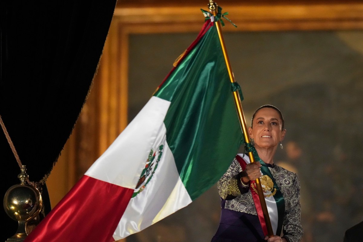 Servicios sexuales villa mercedes