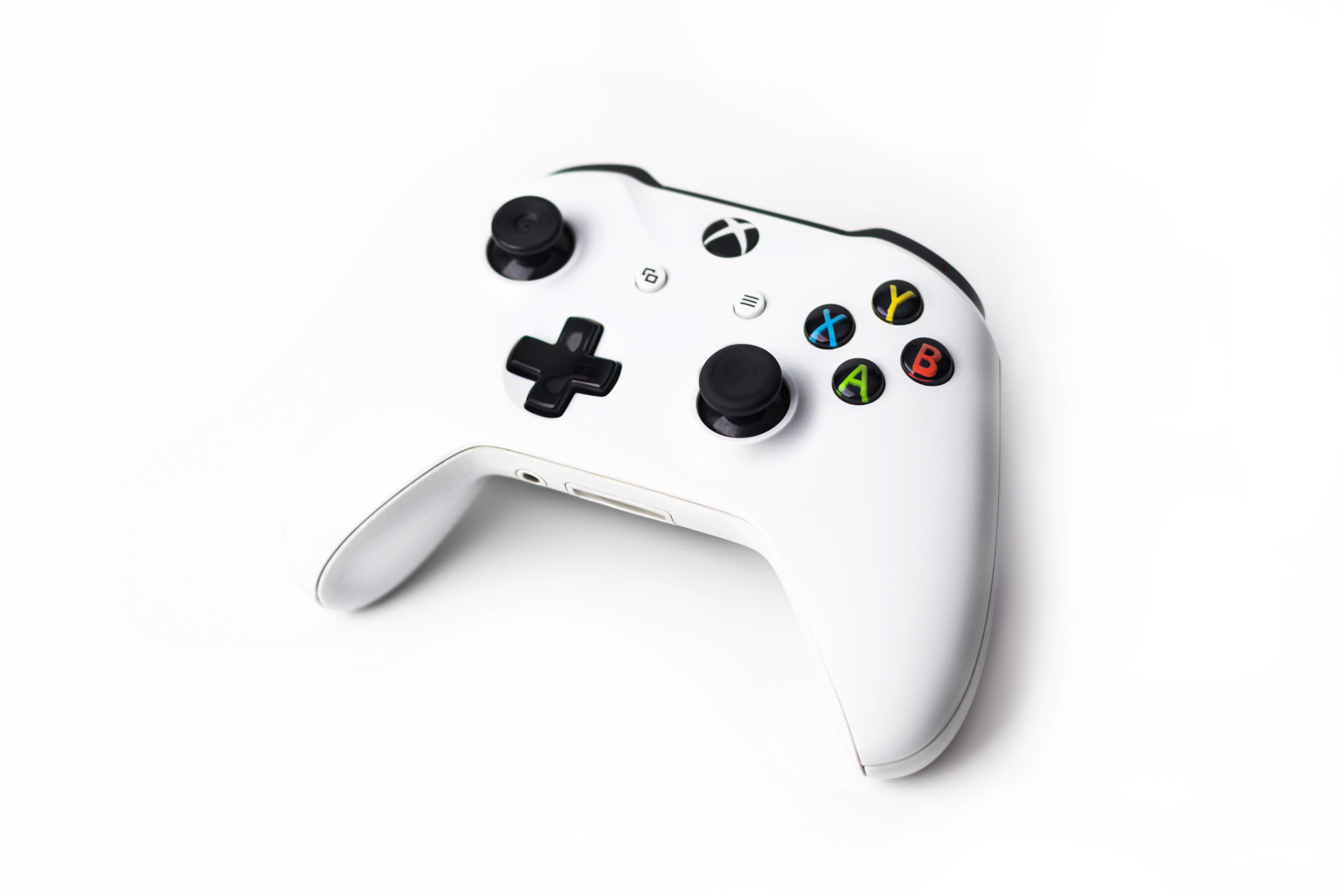 Microsoft mejora el control Xbox en Windows 11: ¿qué hay de nuevo y ...