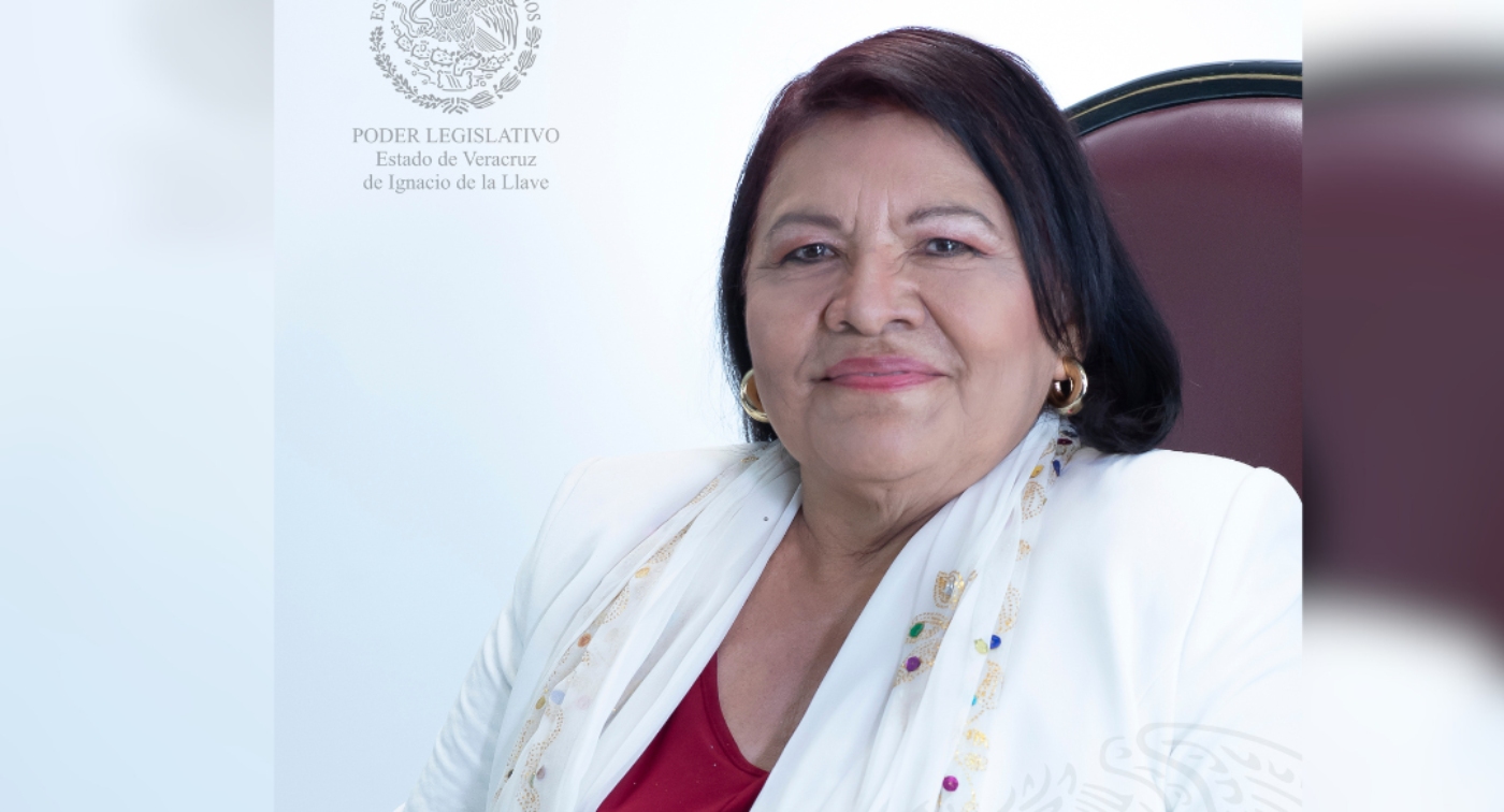 Diputada mexicana genera polémica tras proponer llevar café a Marte ...