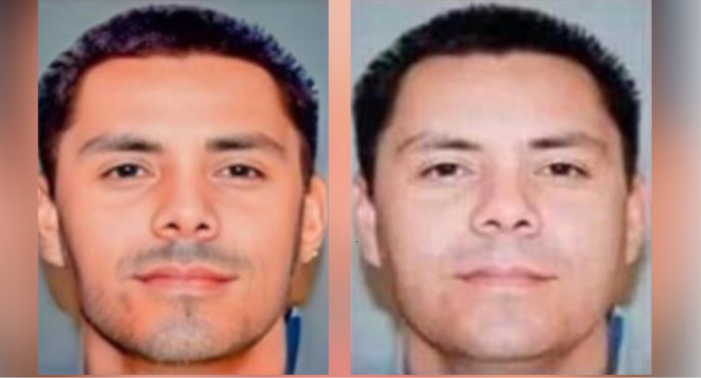 EE.UU. tras "El Ruso", el FBI ofrece $5 millones de recompensa por ...