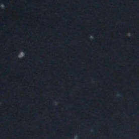 “El Aquiles” y “La Rana”, hermanos buscados por la DEA desde hace más ...