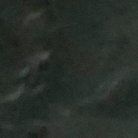 Autoridades de Colombia confirman que la niña que estuvo 18 días ...