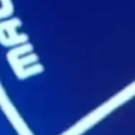 Video: Captan a maestro de Puebla grabando debajo de las faldas de mujeres con una cámara oculta ...