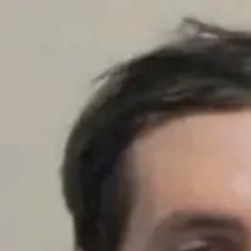 Urano entra en Géminis y afecta a cada signo desde 2025 hasta 2033 - La ...