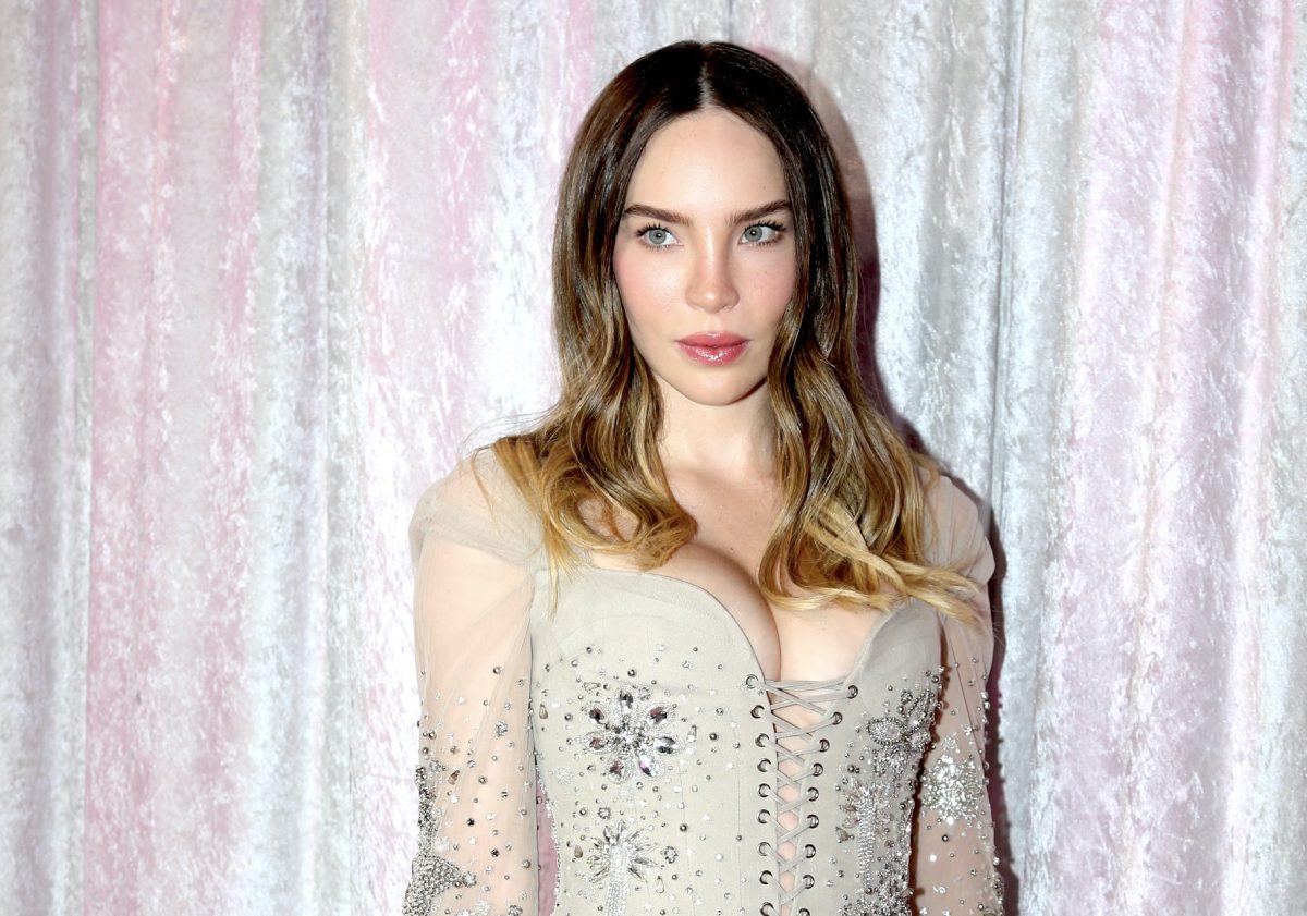 Revolutionizing Sonos System Control with a New iOS App – Archyde