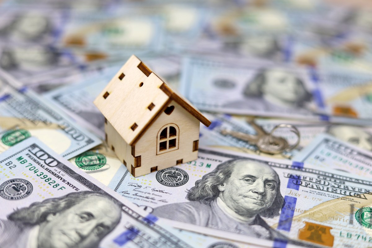 Cuánto cuesta comprar una casa en EE.UU. en pleno 2025 - La Opinión