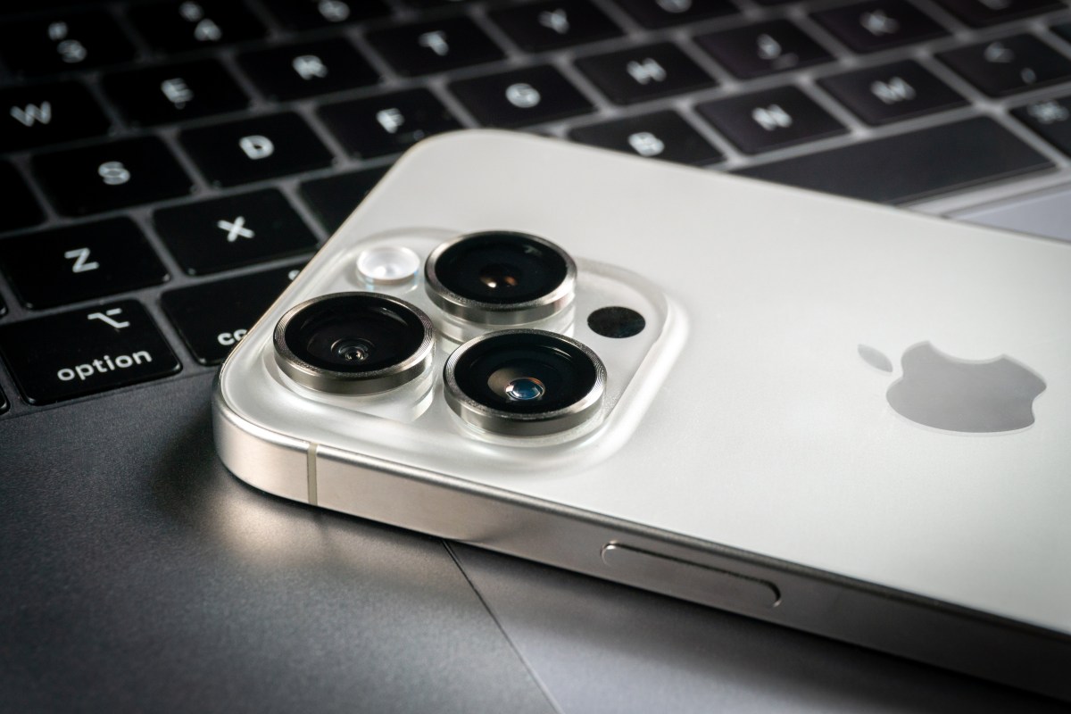 Cuánto costará el iPhone 17: expertos analizan precios y novedades - La ...