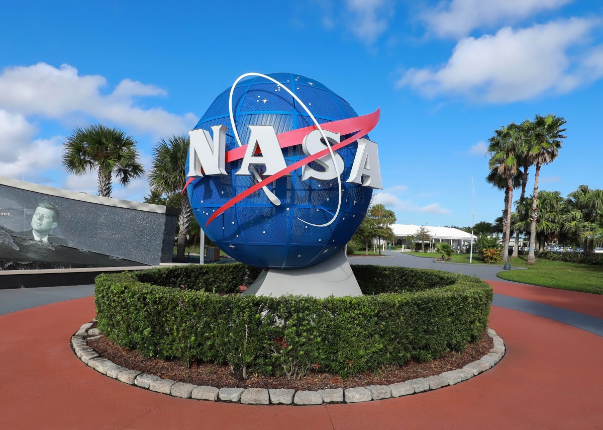 Conoce al primer astronauta latino: es de Costa Rica y pasó más de 25 ...