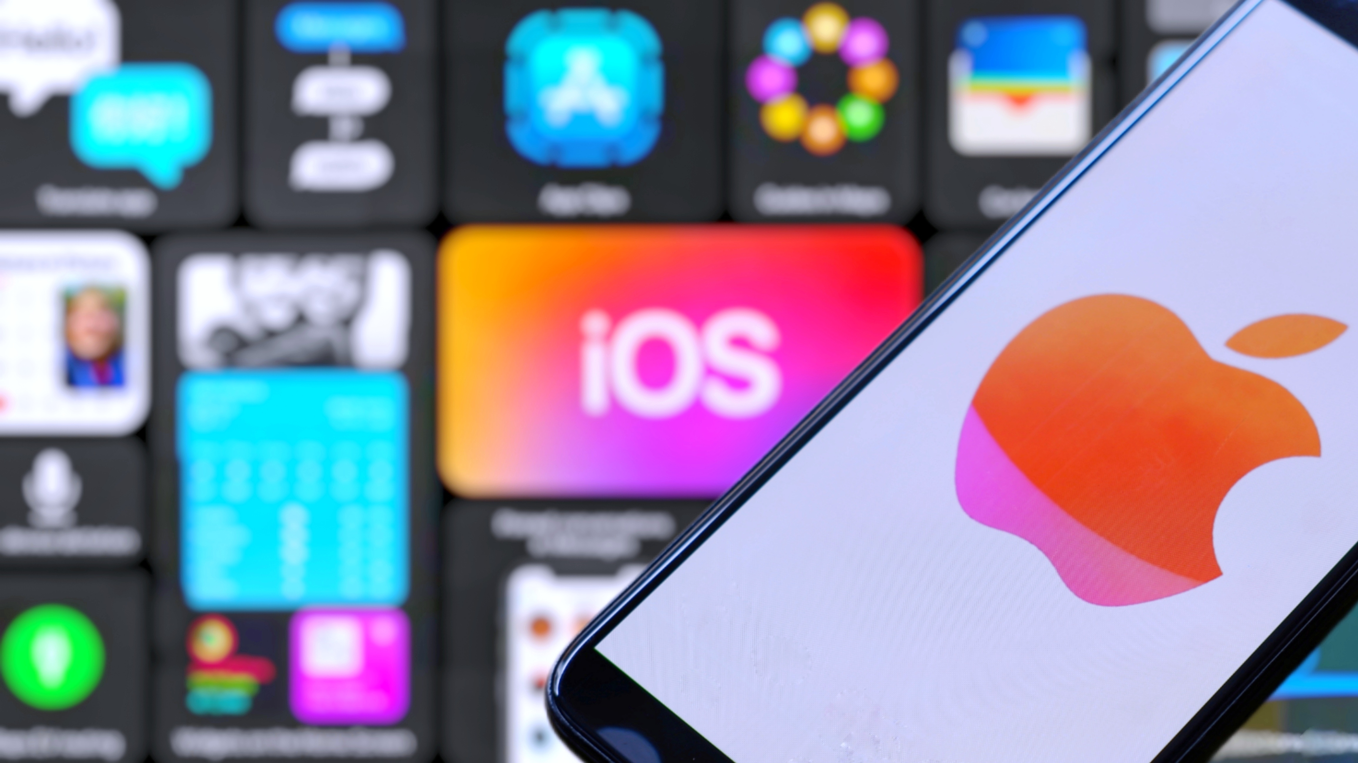 Lanzamiento iPhone 17: hora y cómo ver en vivo el Apple Event 2025 - La ...