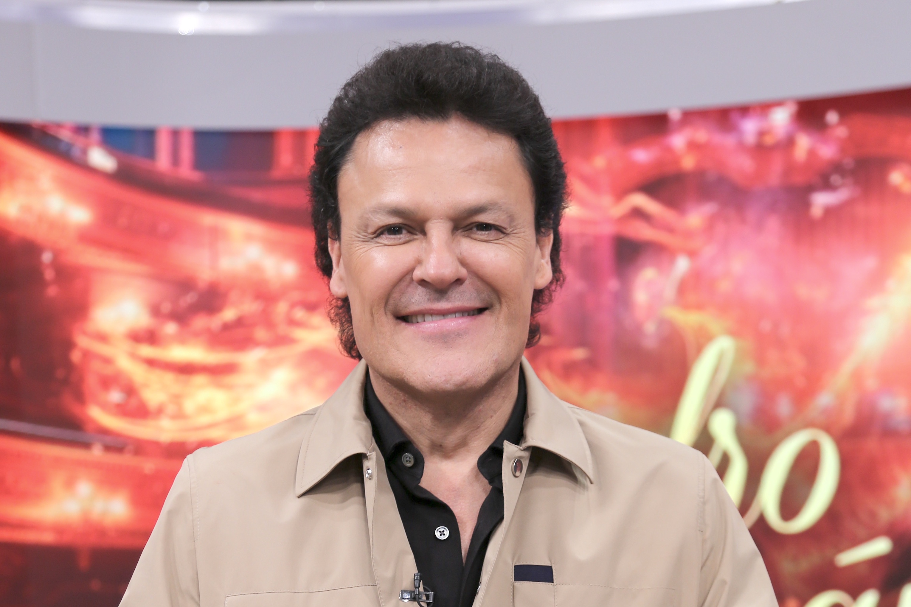 Noticias de Pedro Fernandez - La Opinión