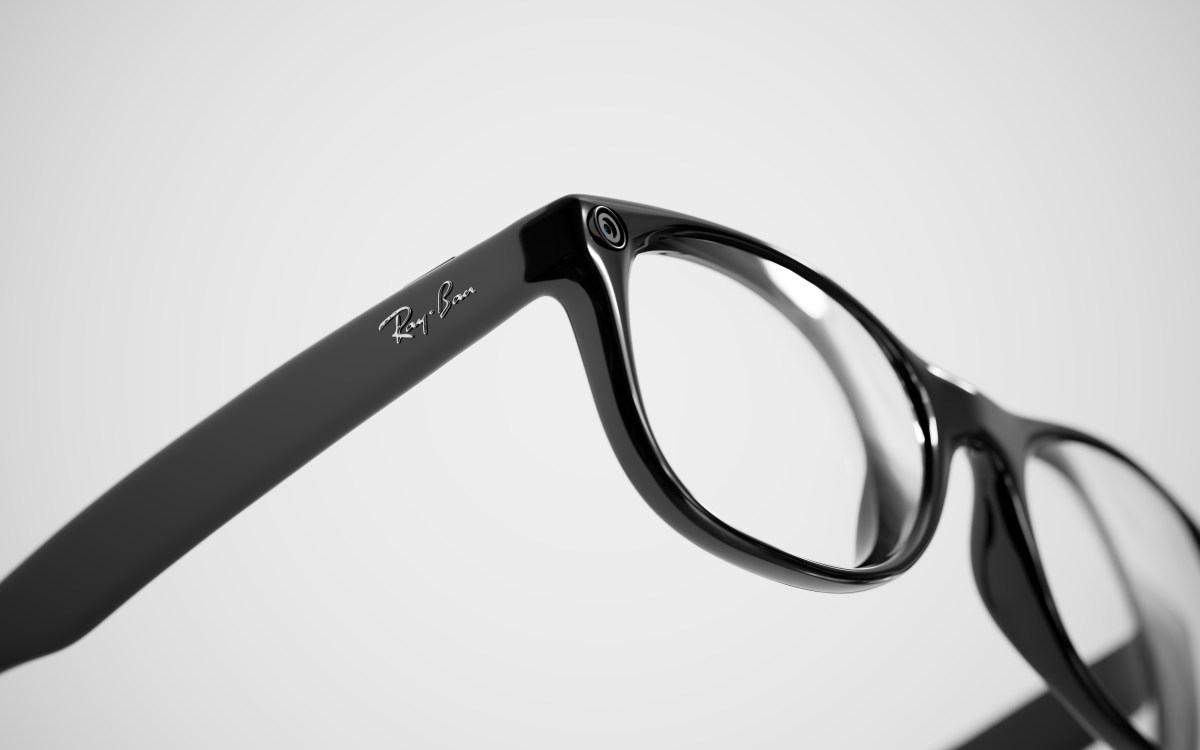 Meta Ray-Ban Display: Precio, características y disponibilidad de la ...