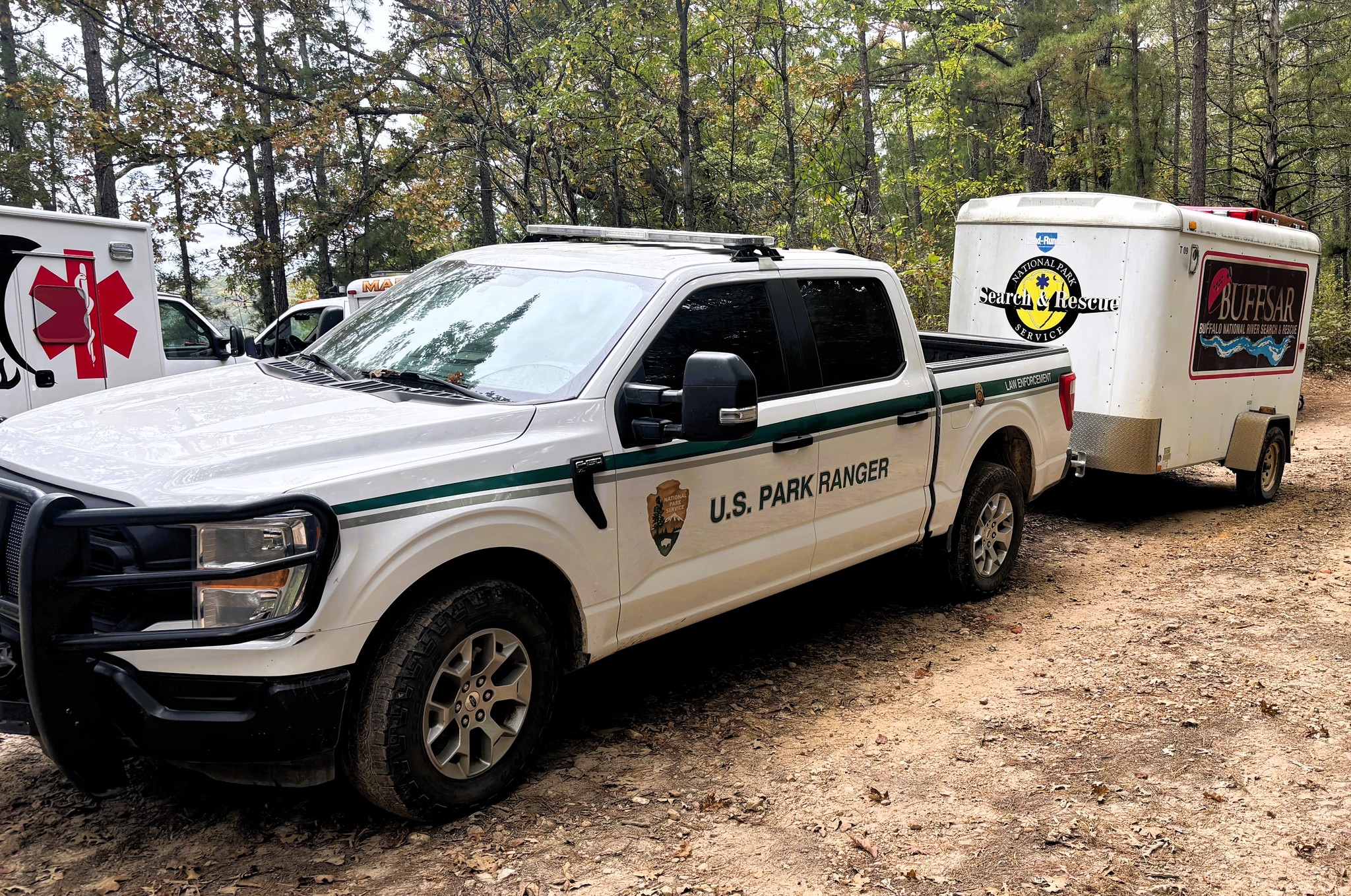 Muere adolescente de 13 años tras caer de un acantilado en el río ...