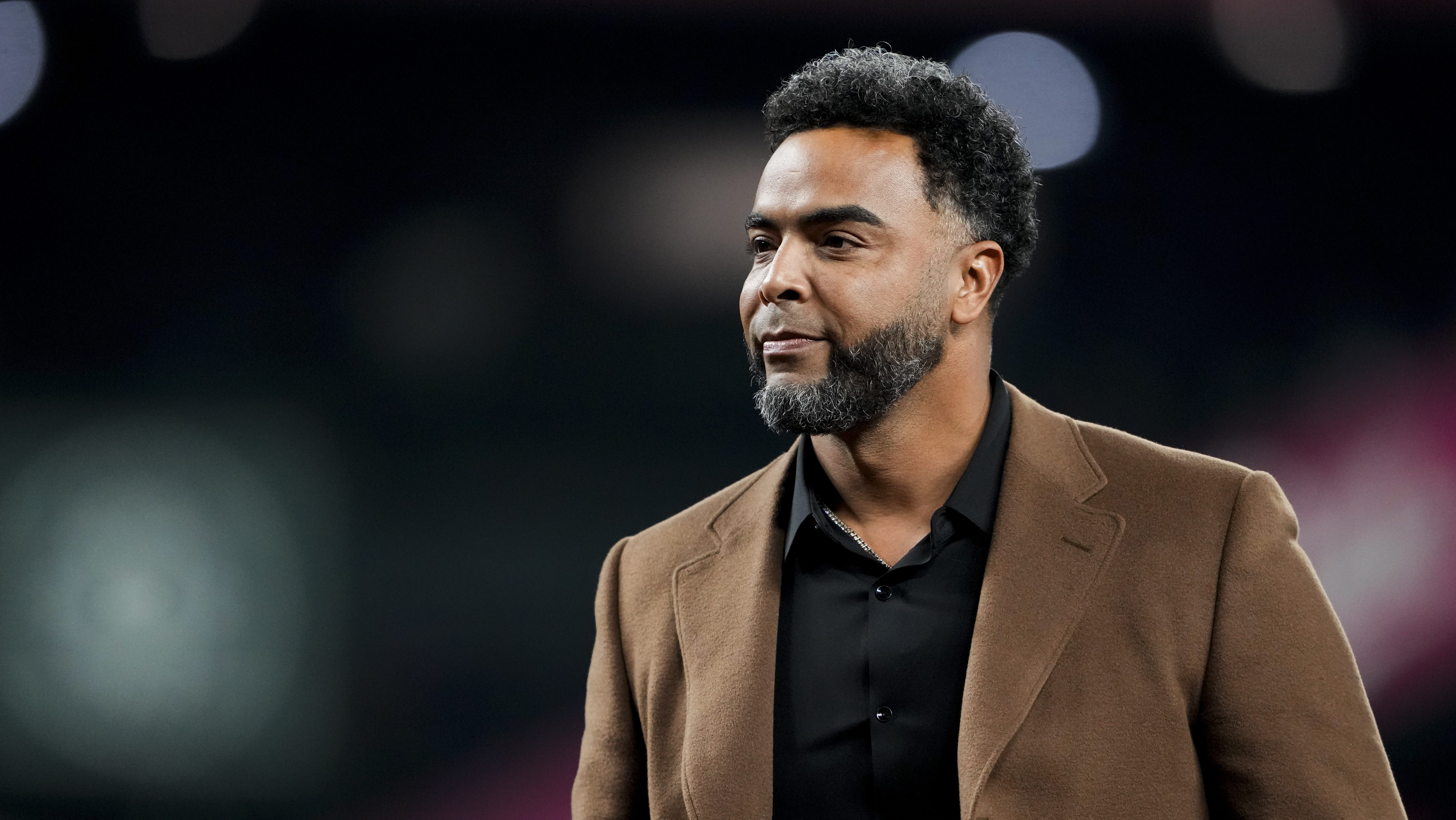 Nelson Cruz confía en los Dodgers para lograr el bicampeonato en la ...