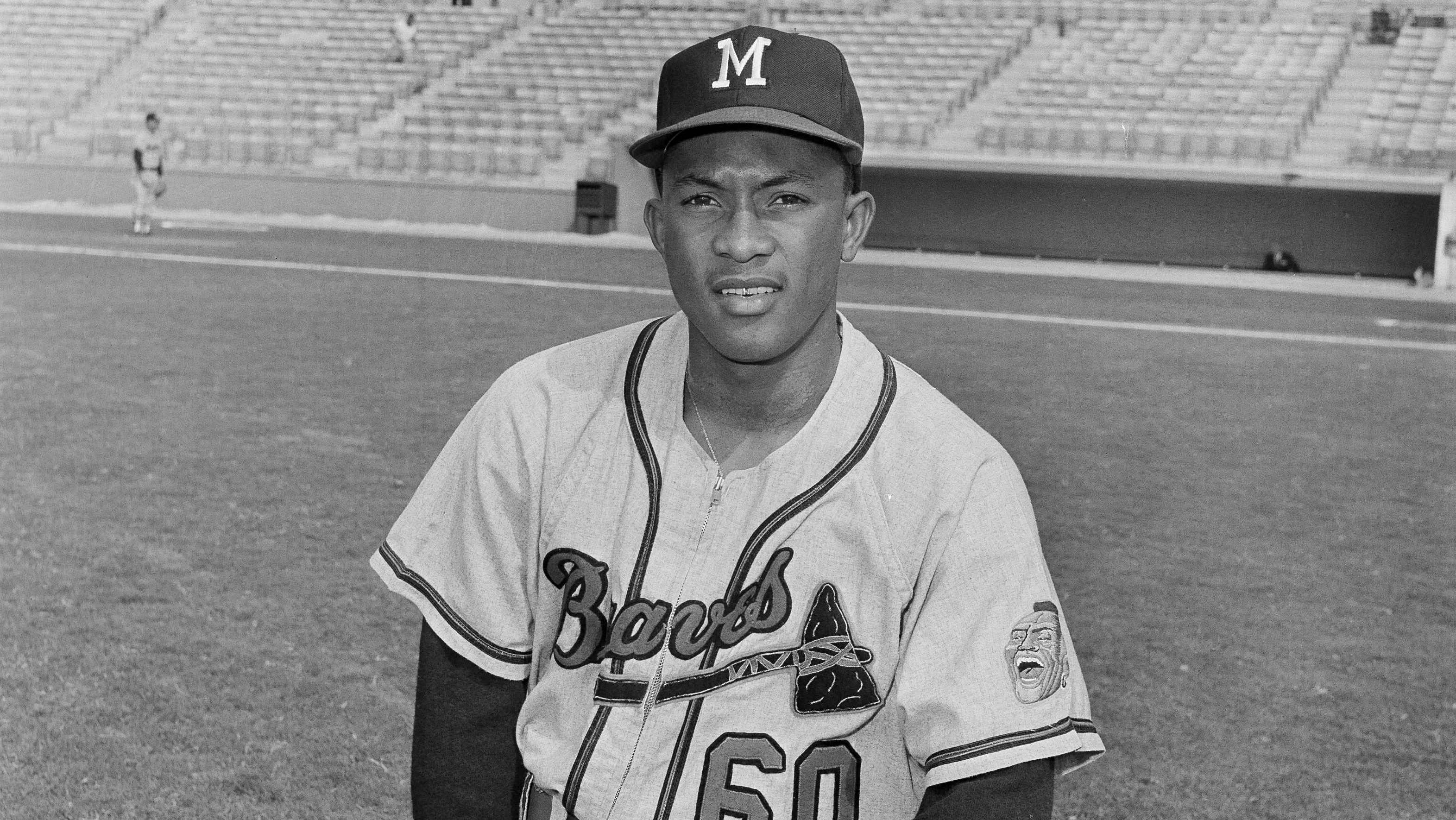 Fallece Santos Alomar, exjugador boricua de Angels, Mets y Yankees ...