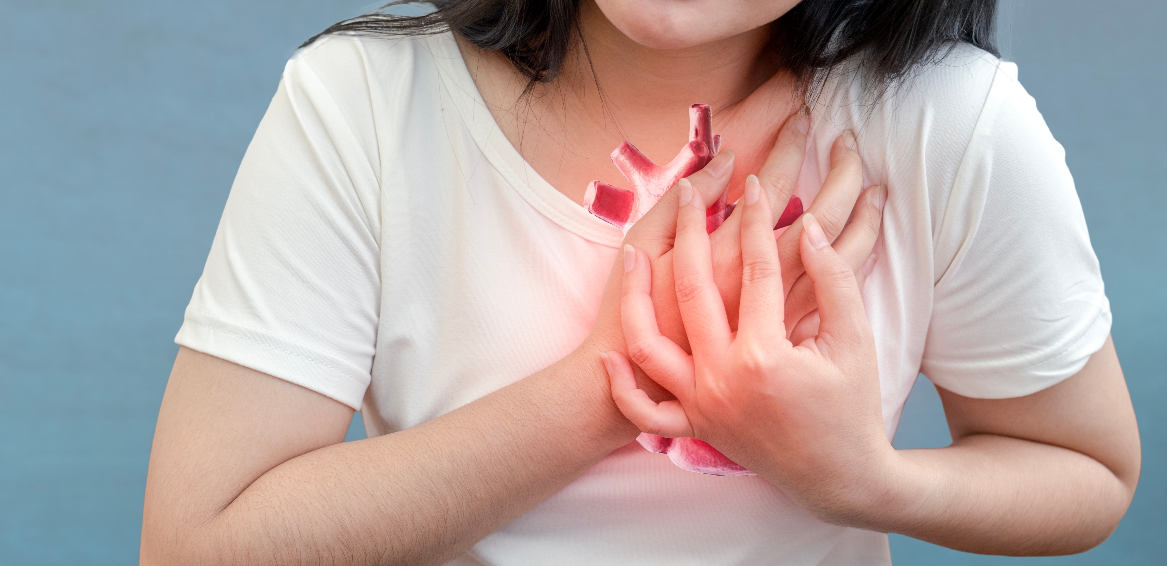 ¿Qué es un aneurisma y cómo puede afectarte? - La Opinión