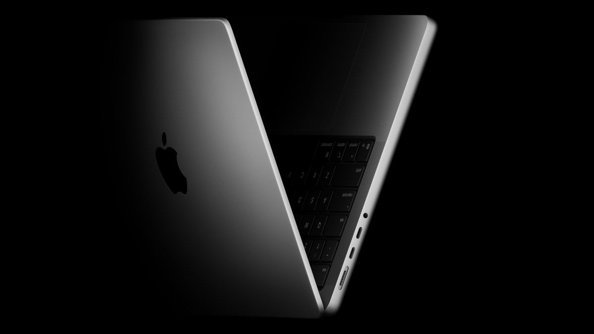 Apple MacBook Pro 14’ M5: Potencia y rendimiento sin límites - La Opinión