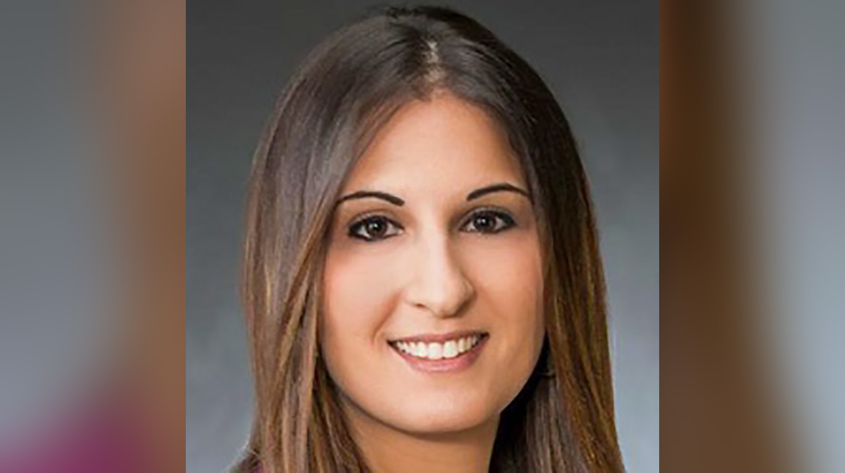 Acusan a senadora de Maryland de filmar en secreto a su exasesora con su amante para amenazarla ...