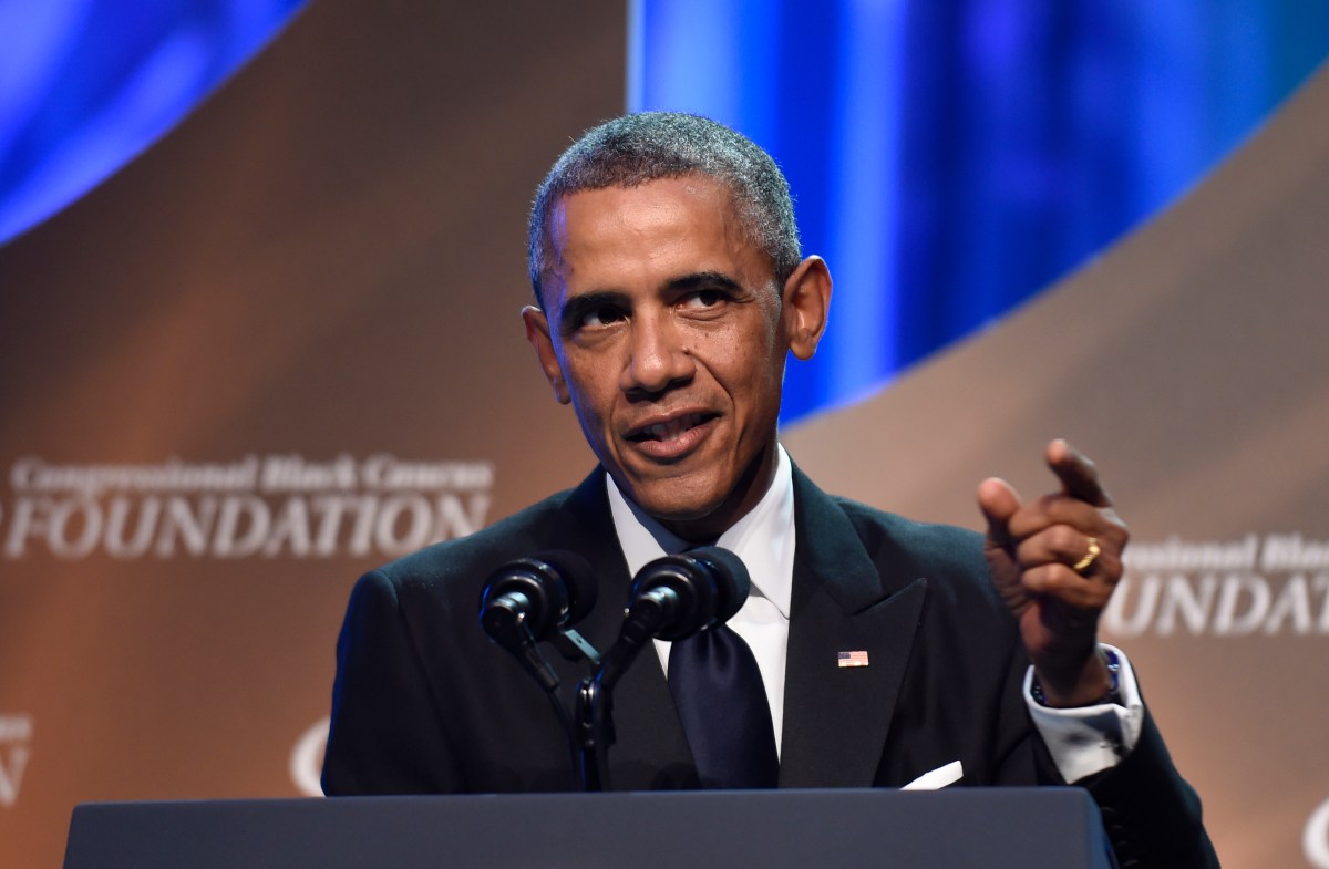 Sabes qué significa la proposición 50 para California - La Opinión