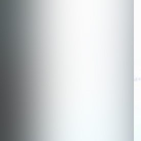 Netflix: Canelo vs. Crawford se convierte en la pelea masculina más vista del siglo - La Opinión