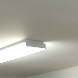 En Vivo | Premios Juventud: Lo mejor de la alfombra Azul, ganadores y ...