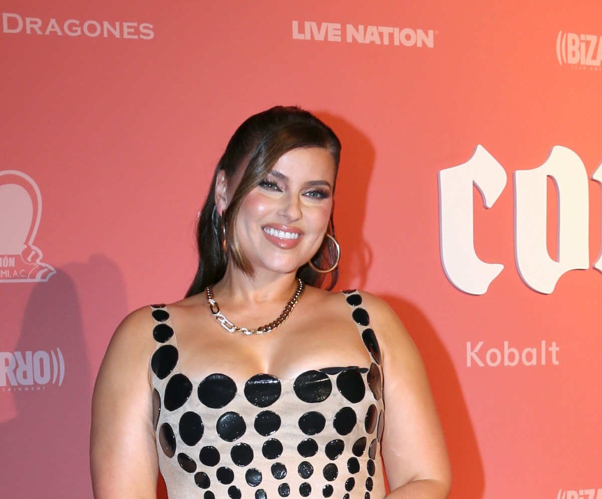 Nelly Furtado se alejará de los escenarios - La Opinión