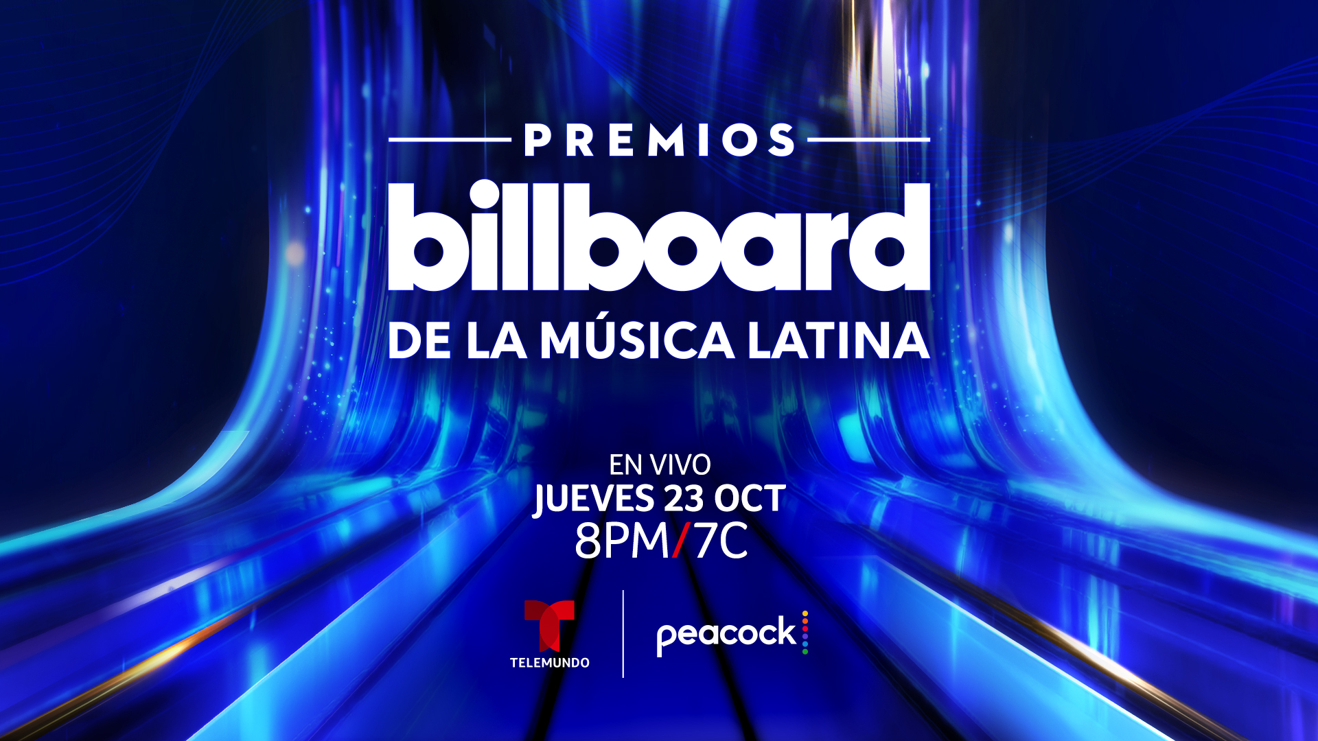 Premios Billboard 2025: Todo lo que hay que saber de la ceremonia - La ...