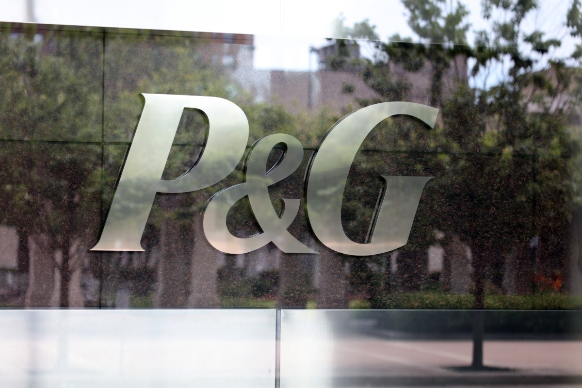 La presencia de Procter & Gamble en Pakistán se reduce - La Opinión