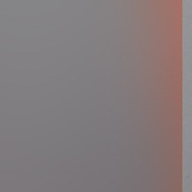 Dmitry Bivol reacciona a "merecida victoria" de Crawford sobre Canelo ...