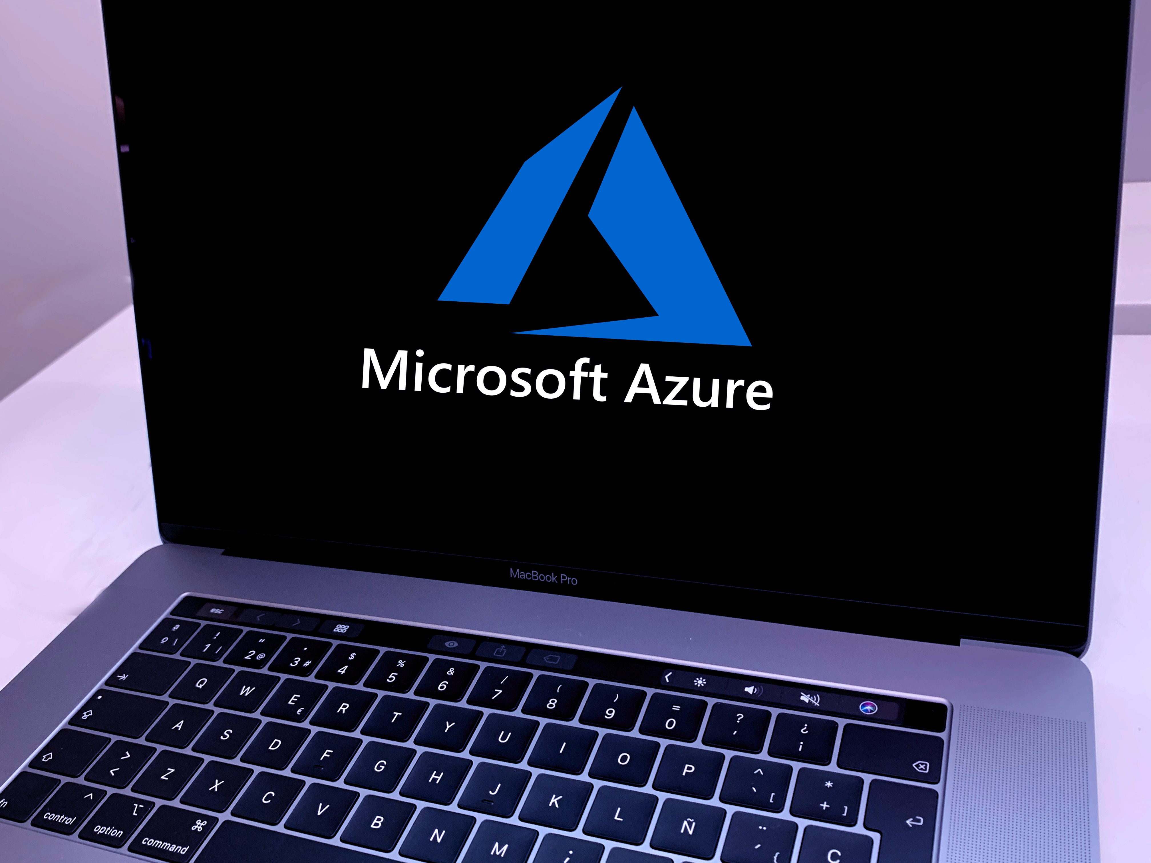 ¿No te funciona Xbox, Outlook o Minecraft? Una caída masiva de ...